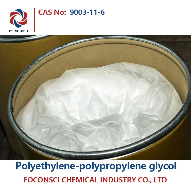 Cas 9003-11-6 Poloxamer 188, Хятад Cas 9003-11-6 Poloxamer 188 Үйлдвэрлэгчид, нийлүүлэгчид ...